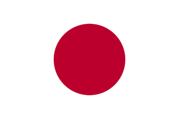 Japan | Countries and States Wiki | Fandom