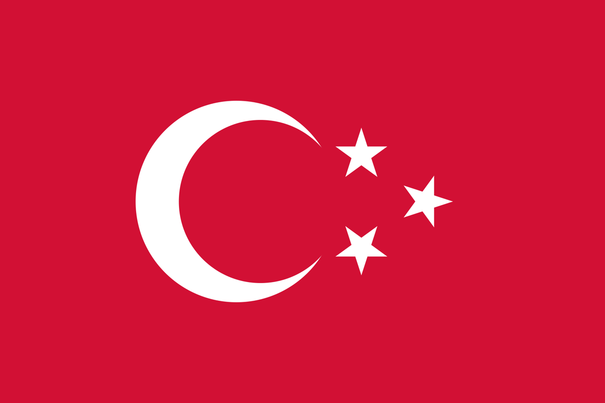 Khedivate of Egypt | Countries and States Wiki | Fandom