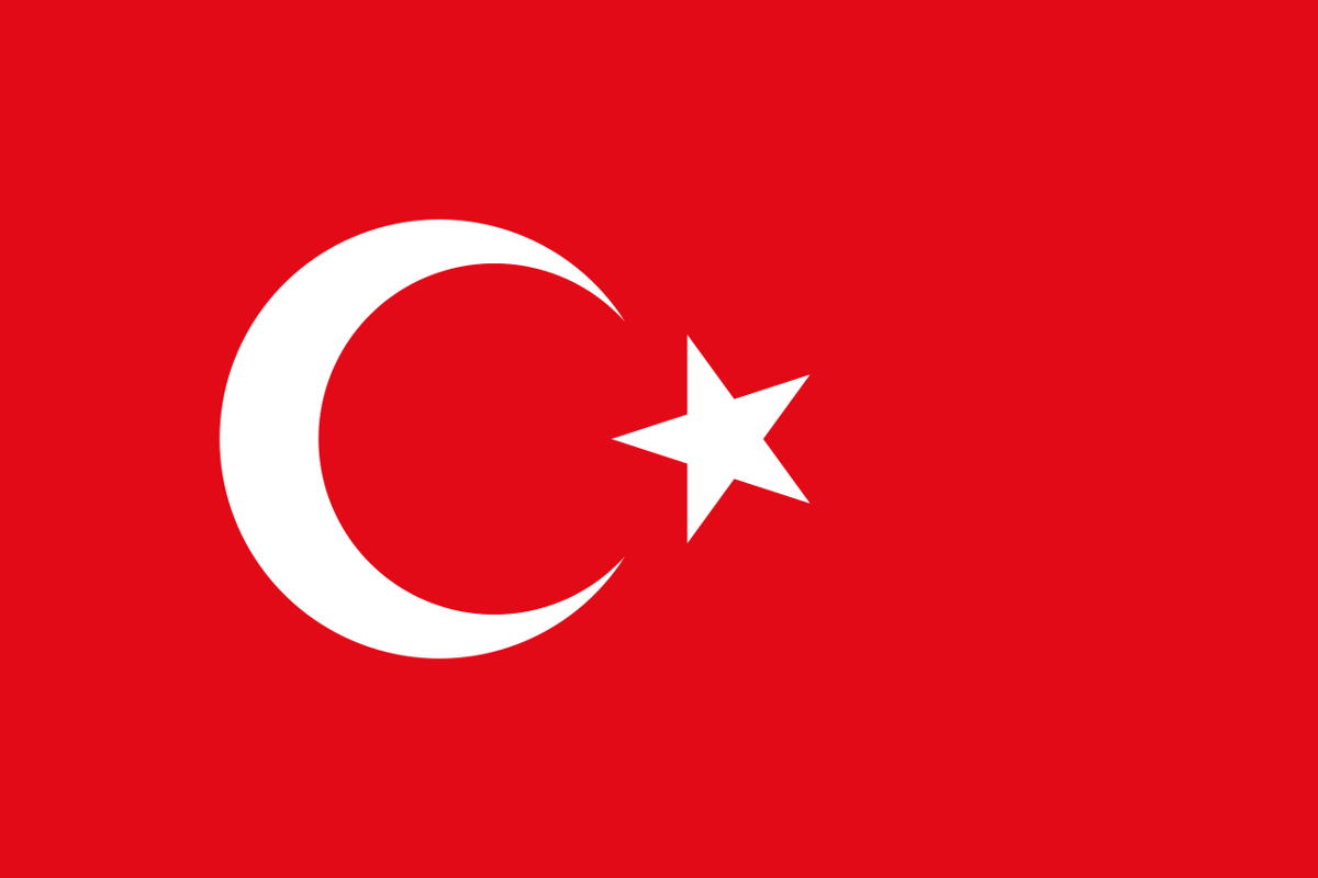 Turkey | Countries and States Wiki | Fandom