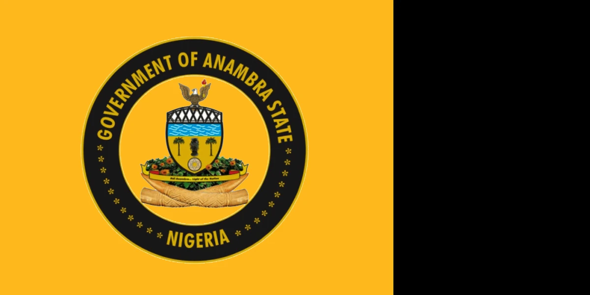 Anambra State | Countries and States Wiki | Fandom