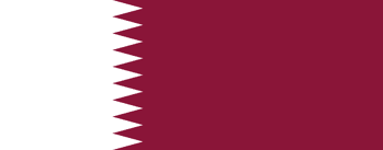 Qatar | Countries and States Wiki | Fandom