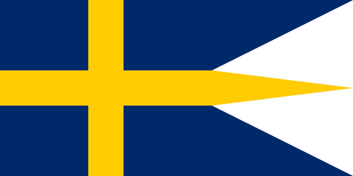 Swedish Empire Countries And States Wiki Fandom