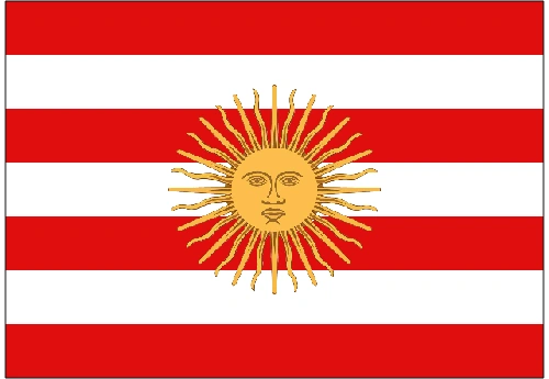 Repatina | Countries Fanon Wiki | Fandom