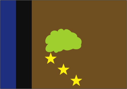 Brones | Countries Fanon Wiki | Fandom