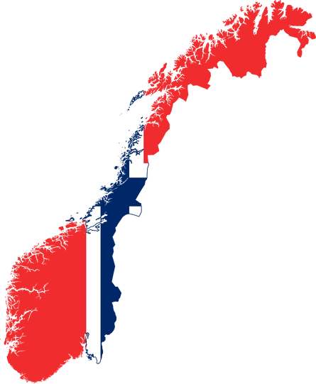 Norway | Countries guides Wiki | Fandom