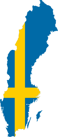 Sweden | Countries guides Wiki | Fandom