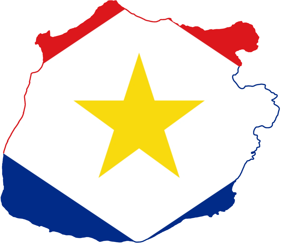 Saba | Countriesoftheworld Wiki | Fandom