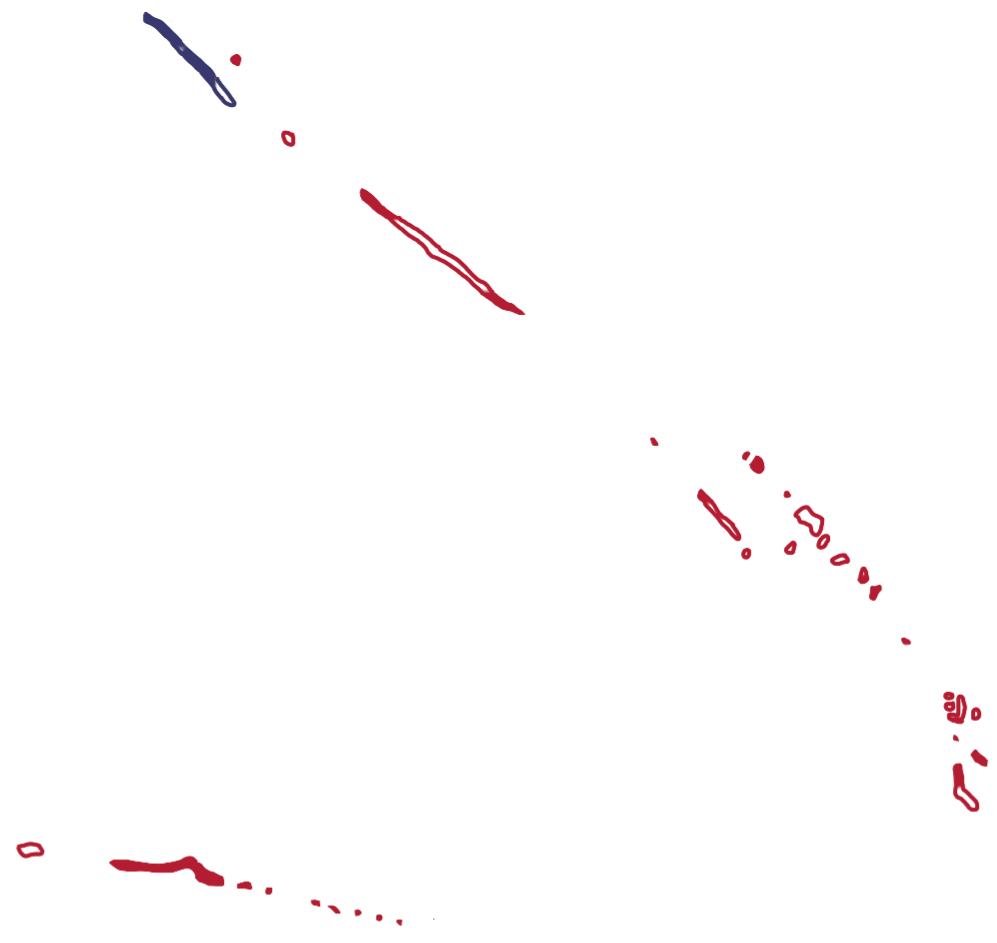 Kingman Reef | Countriesoftheworld Wiki | Fandom