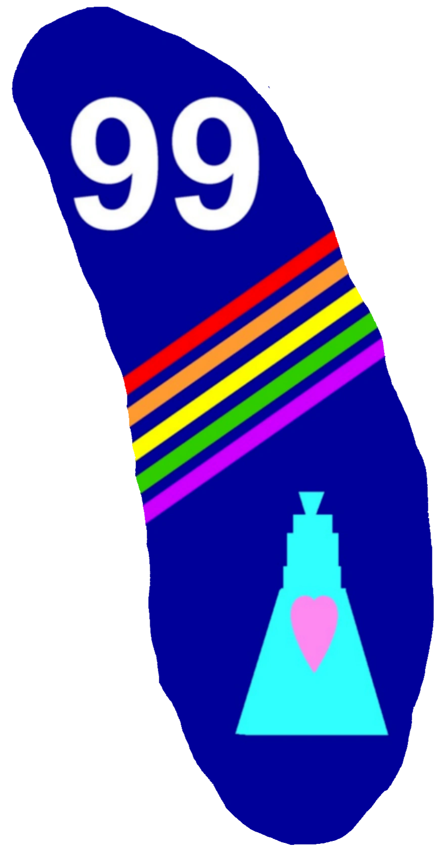 Howland Island | Countriesoftheworld Wiki | Fandom