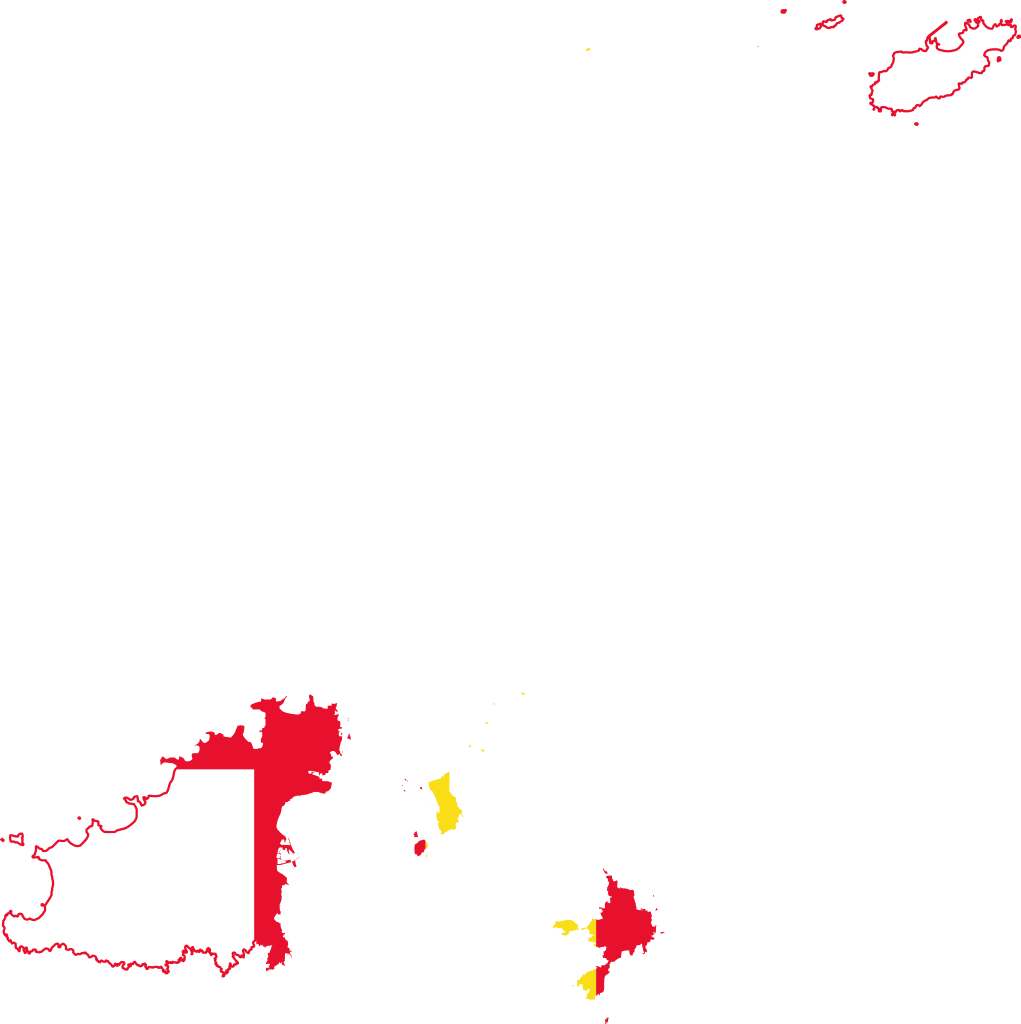 Guernsey | Countriesoftheworld Wiki | Fandom