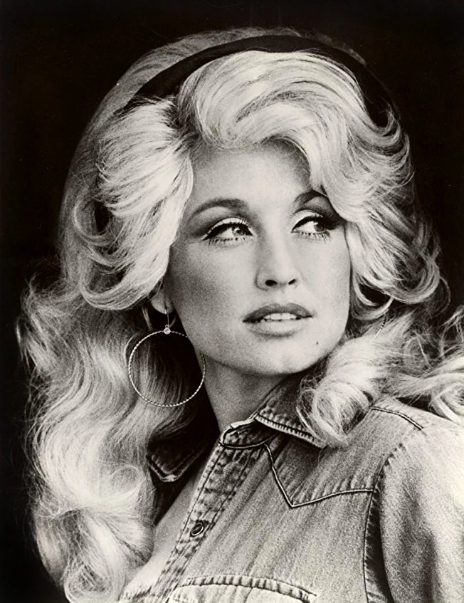 Dolly Parton | Country Music Wiki | Fandom