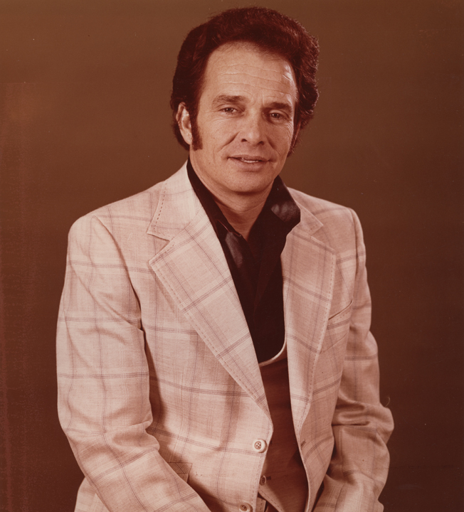 Merle Haggard | Country Music Wiki | Fandom Merle Haggard | Country Music Wiki | Fandom