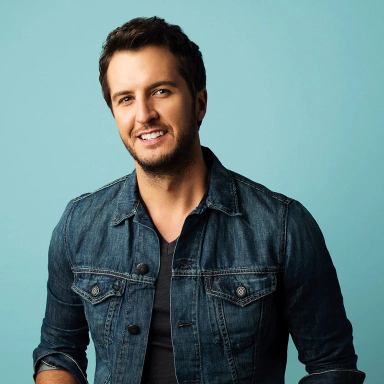 Luke Bryan | Country Music Wiki | Fandom