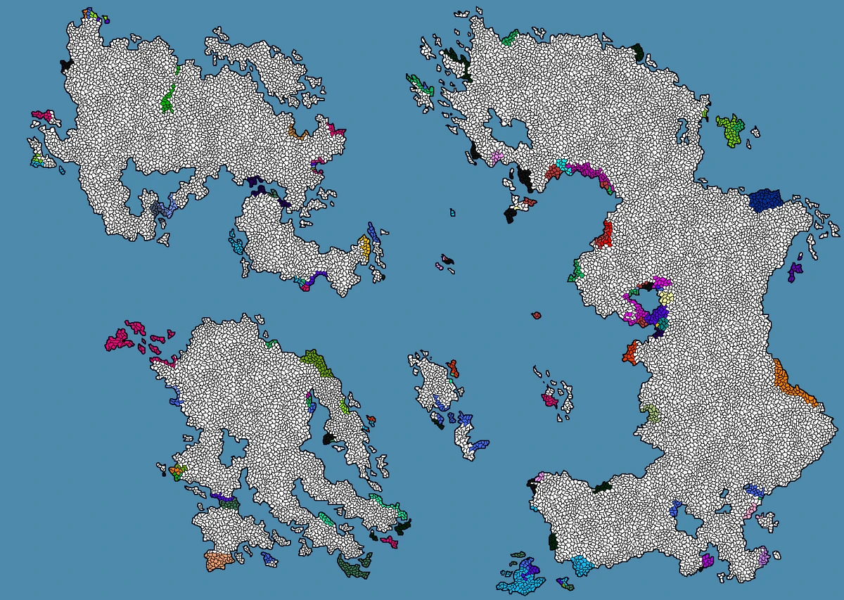 Country Battle Gallery | Country Battle Wiki | Fandom