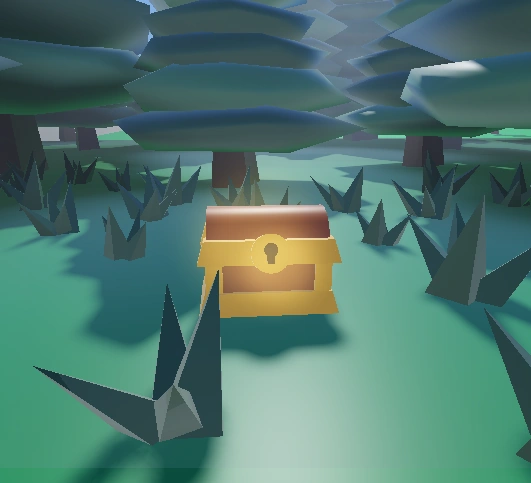 Chest | Country collectors roblox Wiki | Fandom