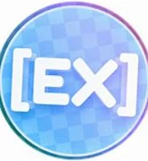 EX pins | Country collectors fan Wiki | Fandom