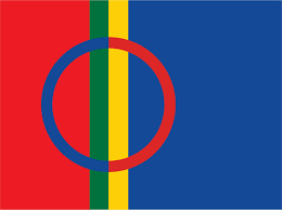 Sápmi | Country Collectors Offical Wiki | Fandom
