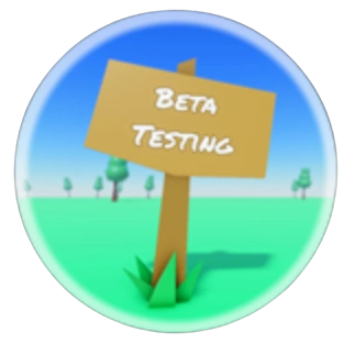 Beta Collector | Country Collectors Offical Wiki | Fandom