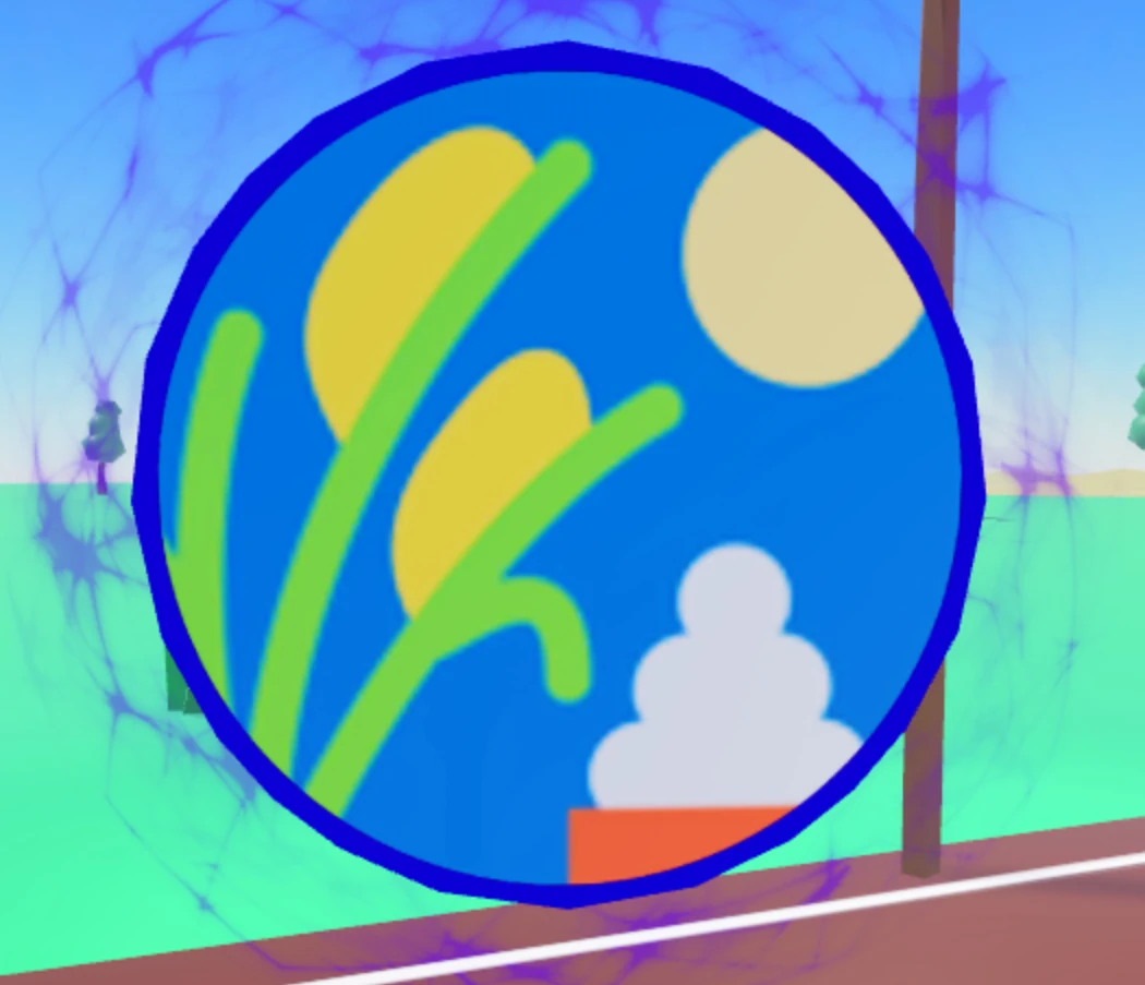 Rice Scene | Country Collectors Offical Wiki | Fandom