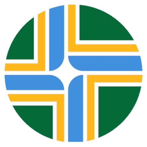 Portland | Roblox Country Collectors Wiki | Fandom