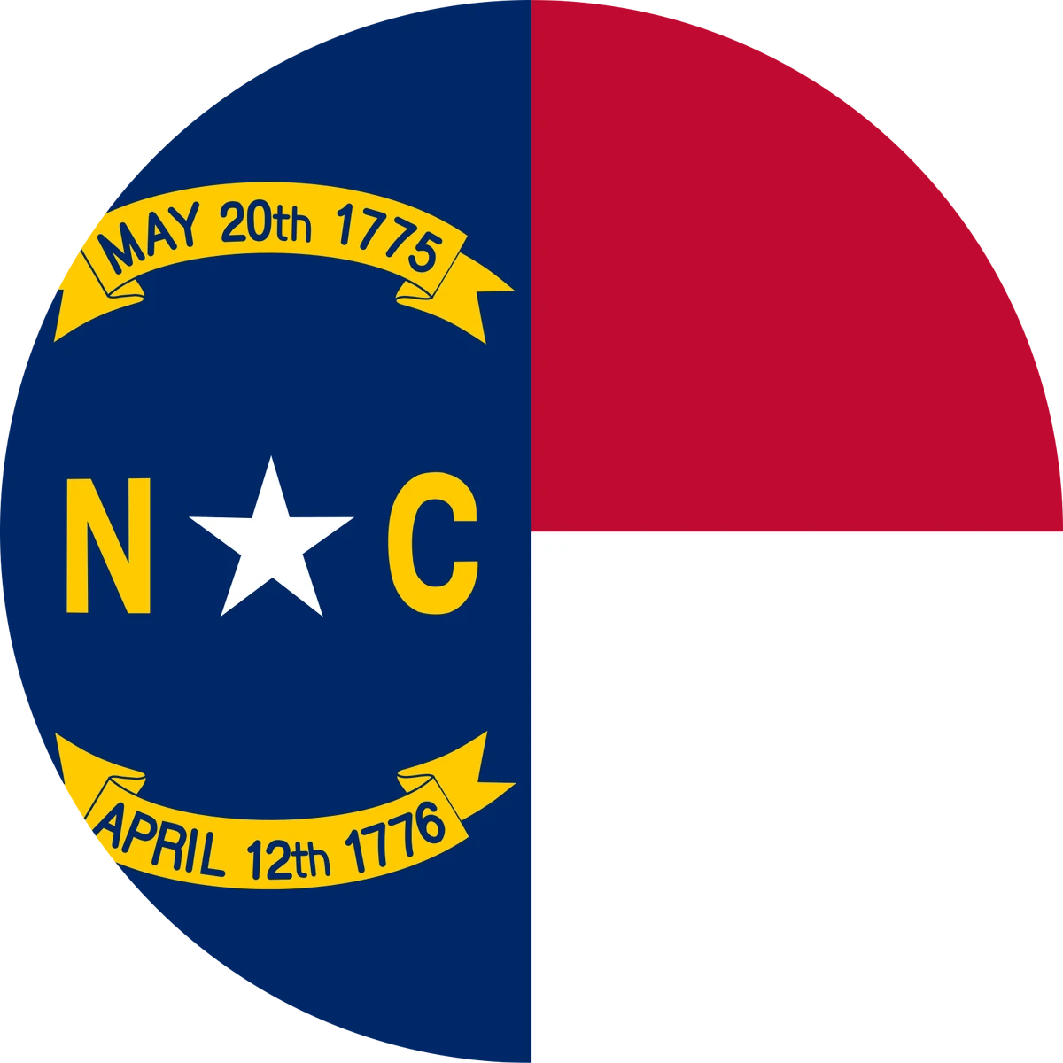 North Carolina | Roblox Country Collectors Wiki | Fandom