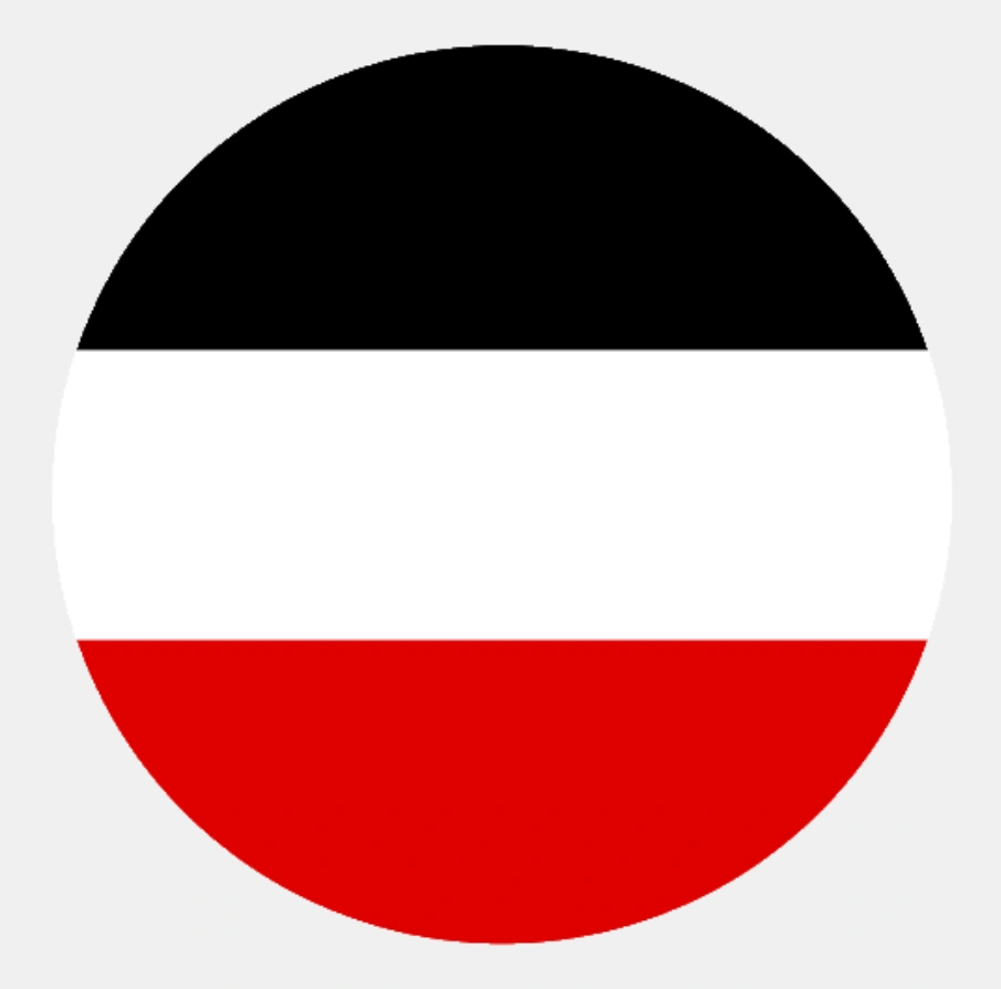 German Empire | Roblox Country Collectors Wiki | Fandom