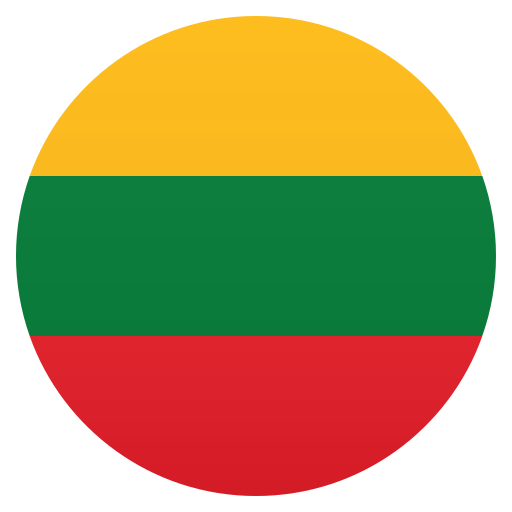 Lithuania | Roblox Country Collectors Wiki | Fandom