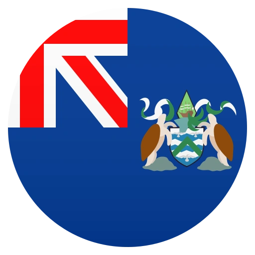 Ascension Island | Roblox Country Collectors Wiki | Fandom