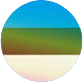 Estonia (EX) | Roblox Country Collectors Wiki | Fandom
