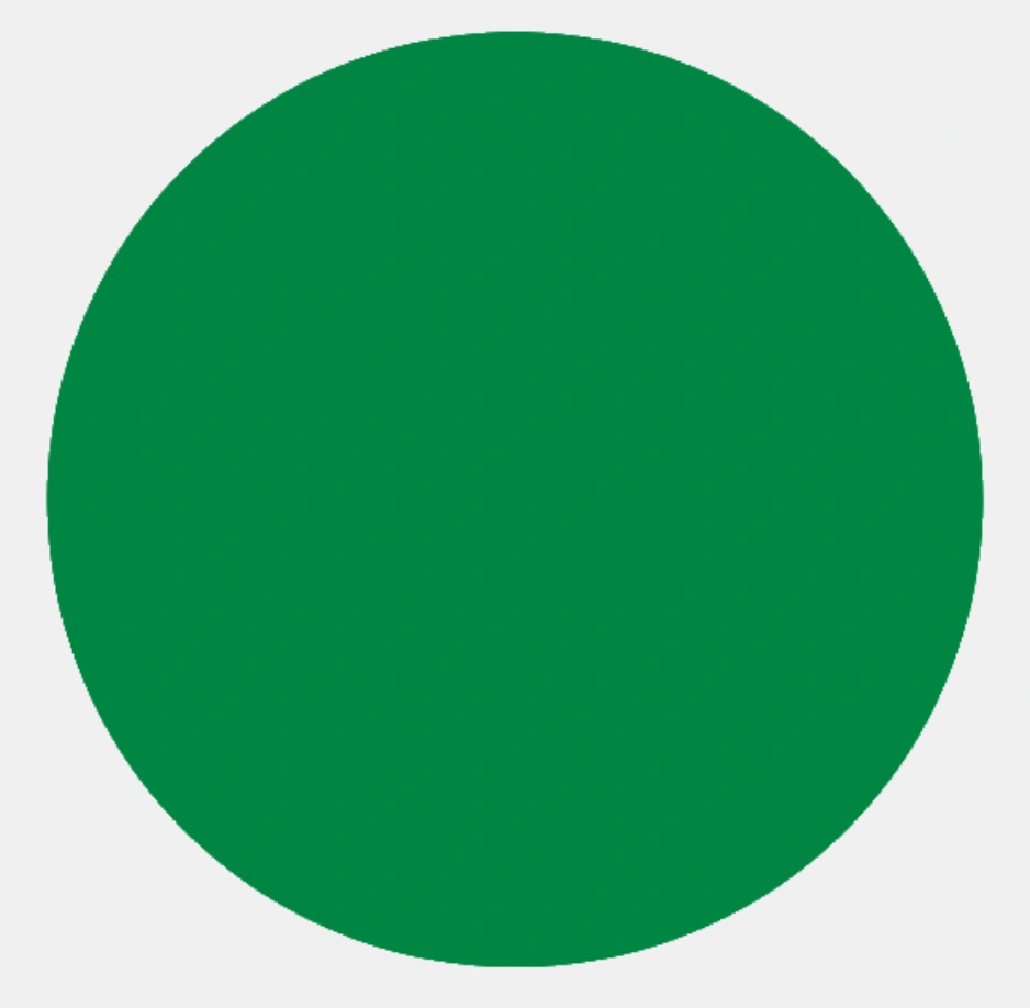 Libya (historic) | Roblox Country Collectors Wiki | Fandom