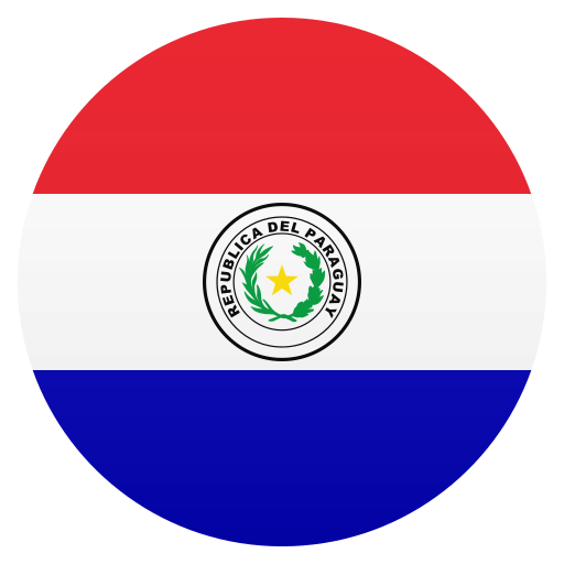 Paraguay | Roblox Country Collectors Wiki | Fandom