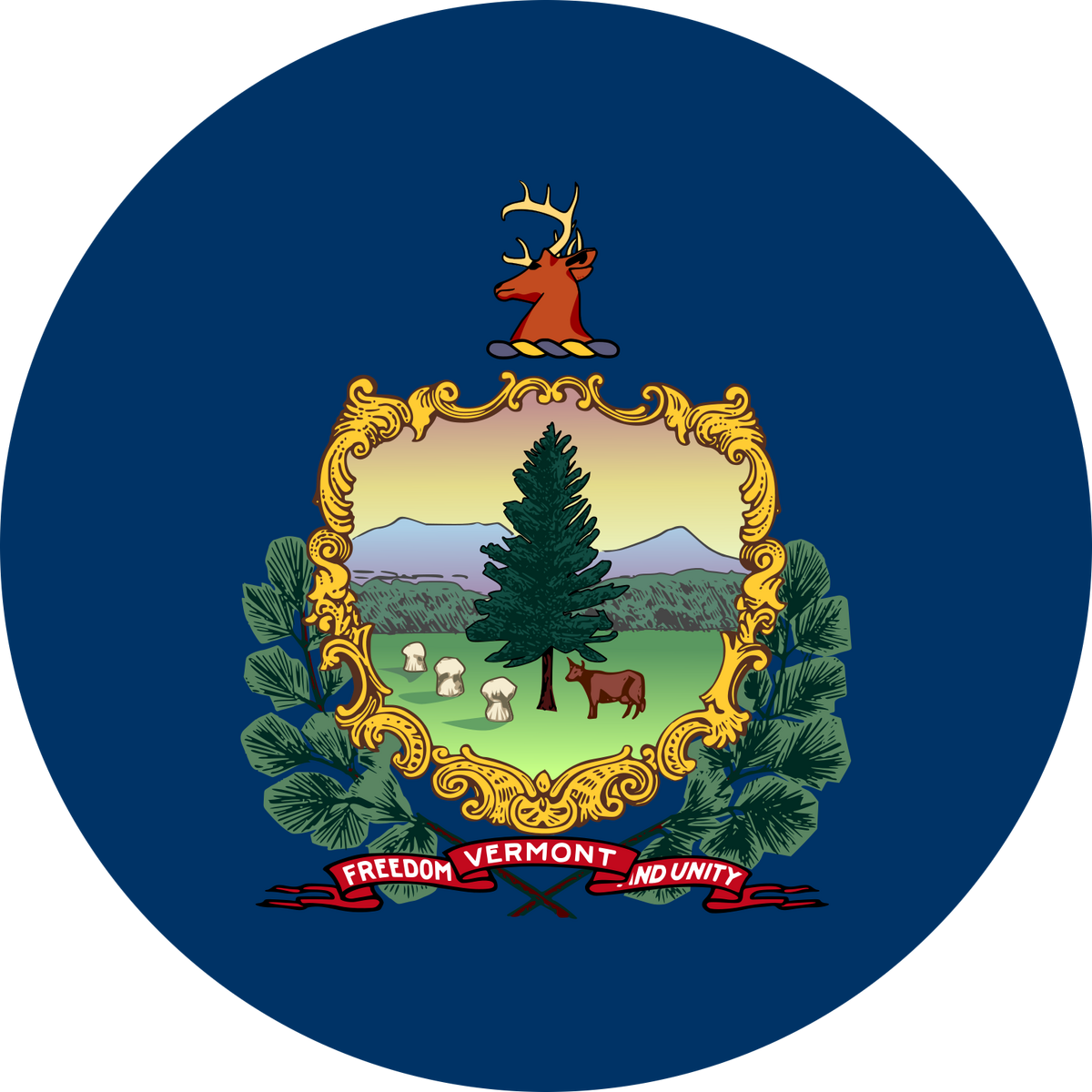 Vermont Roblox Country Collectors Wiki Fandom