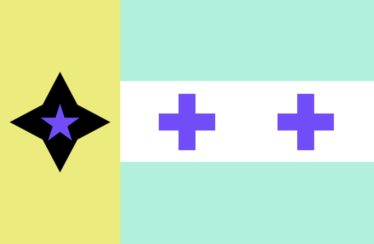 Category:Micronations | Roblox Country Collectors Wiki | Fandom