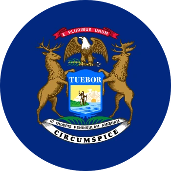 Michigan | Roblox Country Collectors Wiki | Fandom