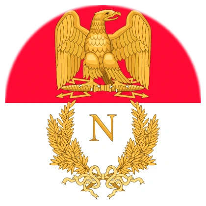 Listenbourg | Roblox Country Collectors Wiki | Fandom