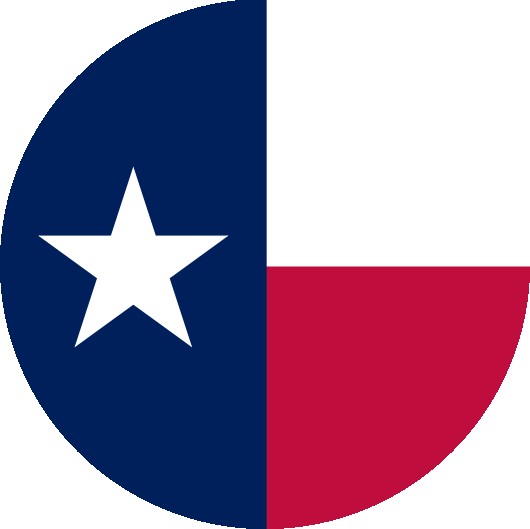 Texas | Roblox Country Collectors Wiki | Fandom