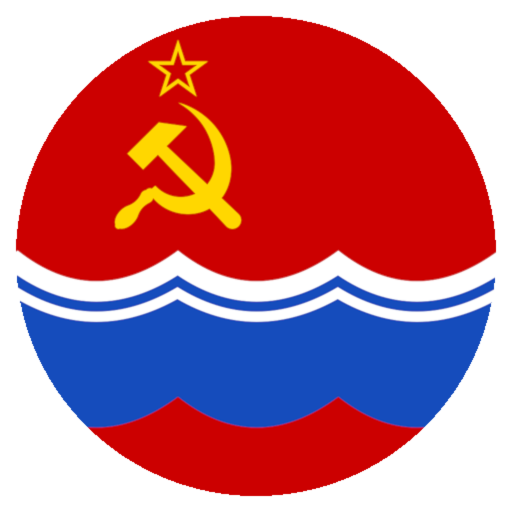 Estonia Ssr Roblox Country Collectors Wiki Fandom