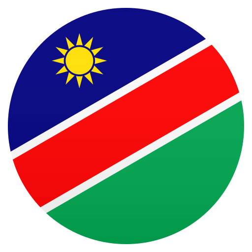 Namibia | Roblox Country Collectors Wiki | Fandom