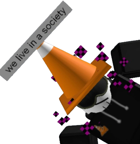 AceLionLM | Roblox Country Collectors Wiki | Fandom