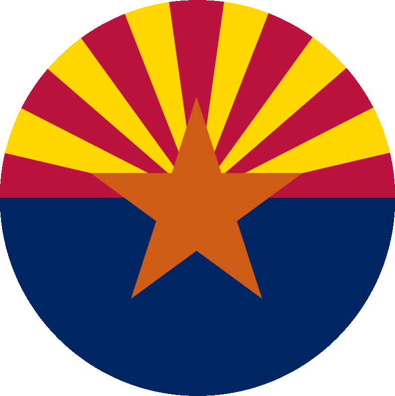 Arizona | Roblox Country Collectors Wiki | Fandom