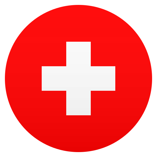 Switzerland Roblox Country Collectors Wiki Fandom