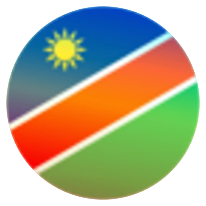 Namibia (EX) | Roblox Country Collectors Wiki | Fandom