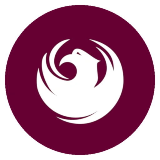 Phoenix | Roblox Country Collectors Wiki | Fandom