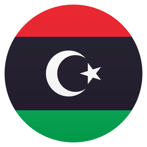 Libya | Roblox Country Collectors Wiki | Fandom