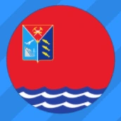 Magadan Oblast | Roblox Country Collectors Wiki | Fandom