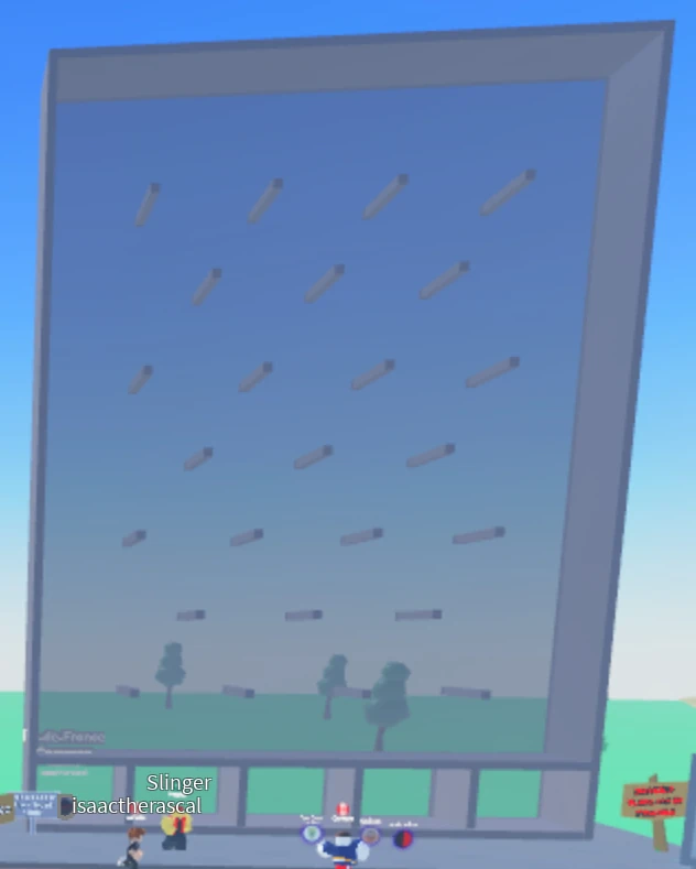 Plinko | Roblox Country Collectors Wiki | Fandom