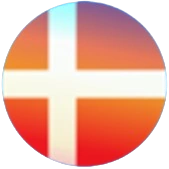 Denmark (EX) | Roblox Country Collectors Wiki | Fandom