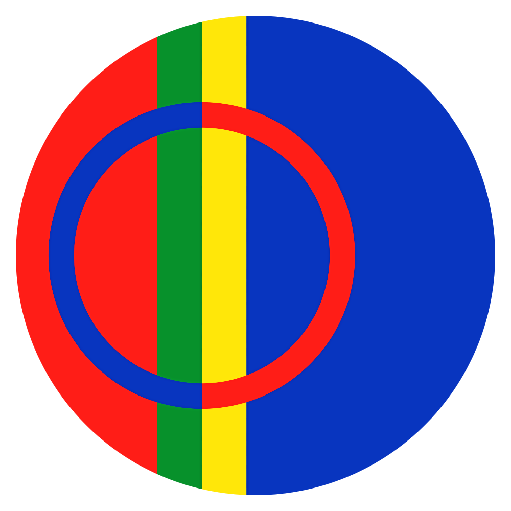 Sapmi | Roblox Country Collectors Wiki | Fandom