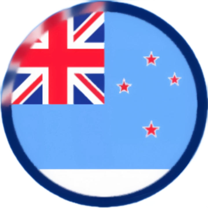 Ross Dependency | Roblox Country Collectors Wiki | Fandom Ross Dependency | Roblox Country Collectors Wiki | Fandom