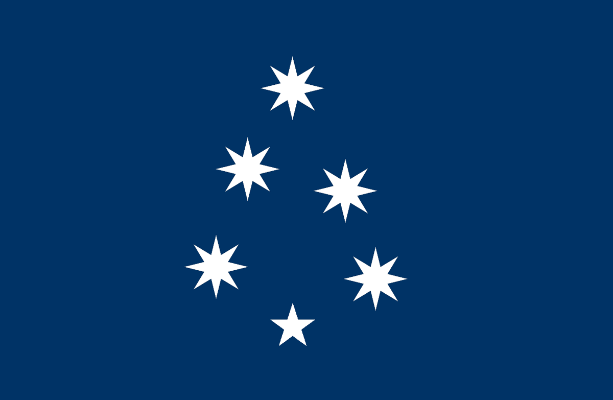 Australia | Roblox Country Collectors Wiki | Fandom